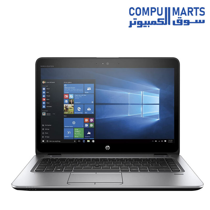 Brands - HP – Compumarts - سوق الكمبيوتر