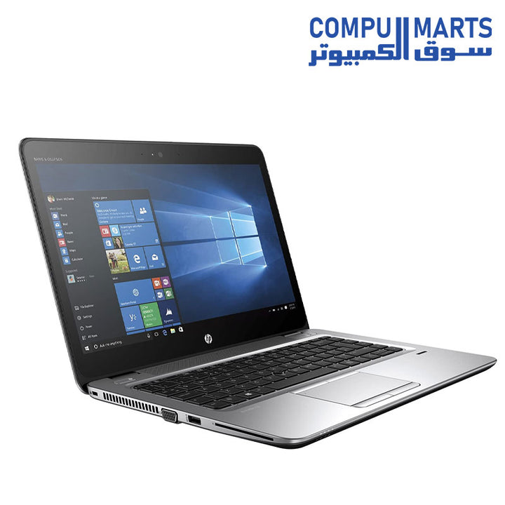Brands - HP – Compumarts - سوق الكمبيوتر