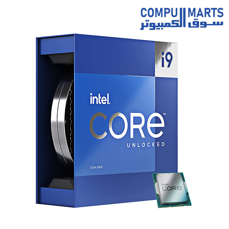 Brands - INTEL – Compumarts Egypt