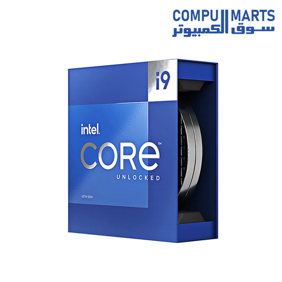 Brands - INTEL – Compumarts Egypt