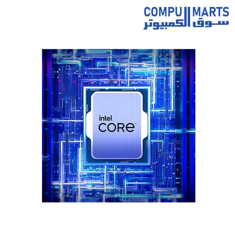 Brands - INTEL – Compumarts Egypt