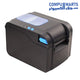 Xprinter XP-370B Barcode Printer – Compumarts Egypt