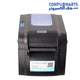 Xprinter XP-370B Barcode Printer – Compumarts Egypt