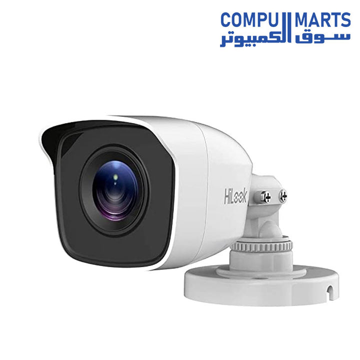 Security Systems – Compumarts - سوق الكمبيوتر