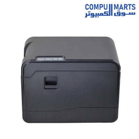 XPrinter XP-233B – Compumarts Egypt