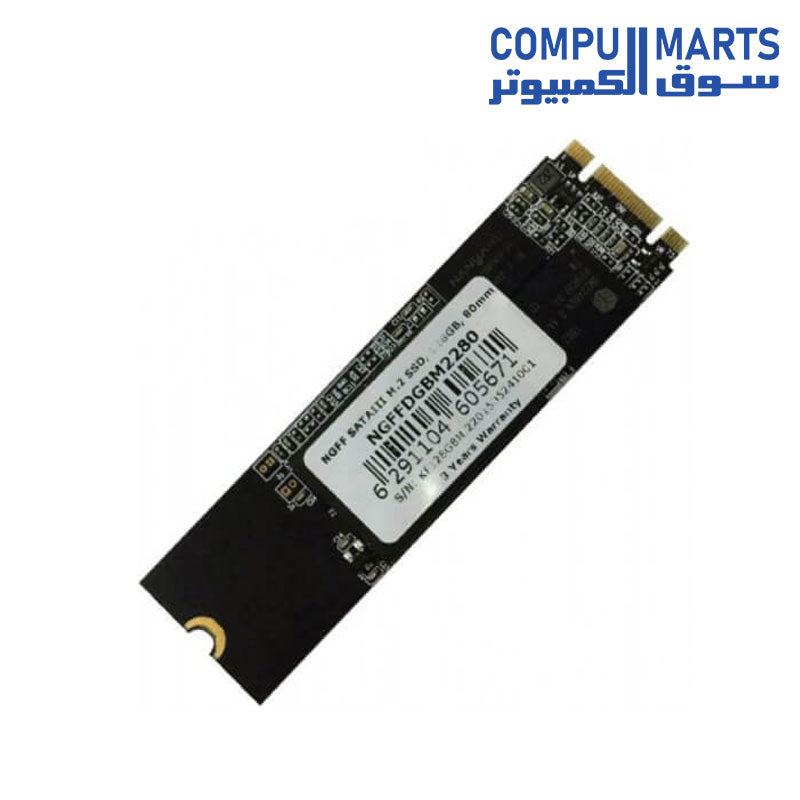 التخزين - SSD – Compumarts Egypt